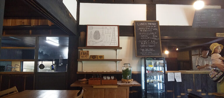 naeme farmers stand | 【カモ旅プラス】心癒される旅 グルメ・レストラン・お店・宿・体験・レジャー情報★地域DMOかもがわ